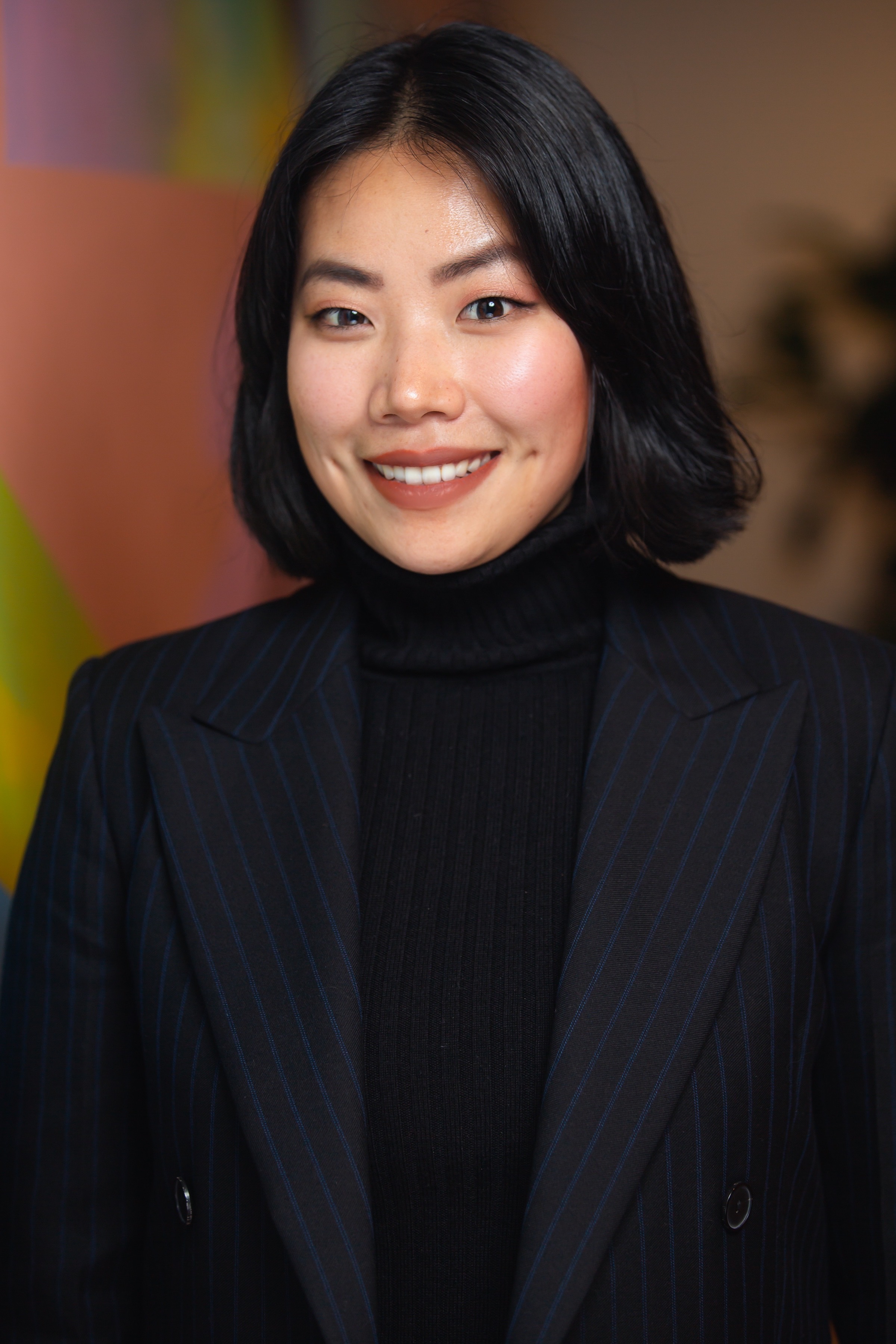 Microsoft Reactor X Microsoft for Startups Canada | Microsoft Reactor